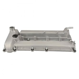 2007 Mazda CX-7 Engine Valve Covers & Parts | CARiD