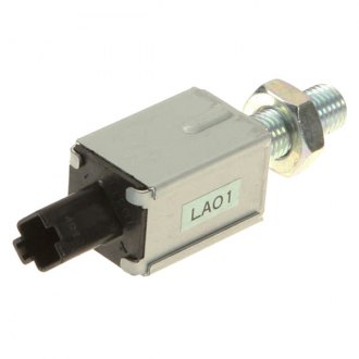 Cruise Control Clutch Switches | CARiD