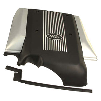 Engine Intake Manifold Covers | CARiD