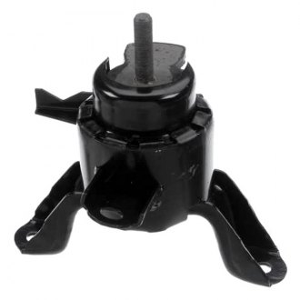 Mazda MPV Motor Mounts & Mounting Hardware | CARiD