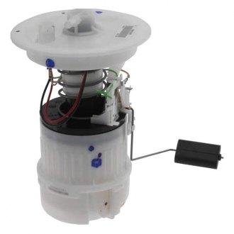 Mazda 3 Fuel Pumps & Parts - Relays, Assemblies | CARiD