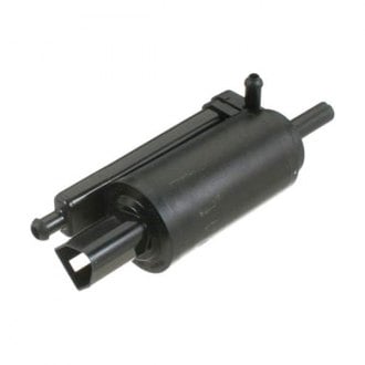 Jaguar Windshield Washer Pumps & Parts - Connectors, Relays | CARiD
