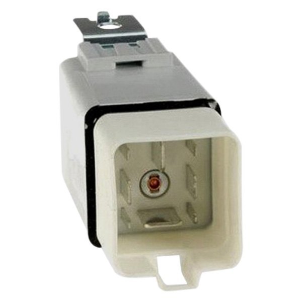 Genuine® LNA6702AB - Multi Purpose Relay