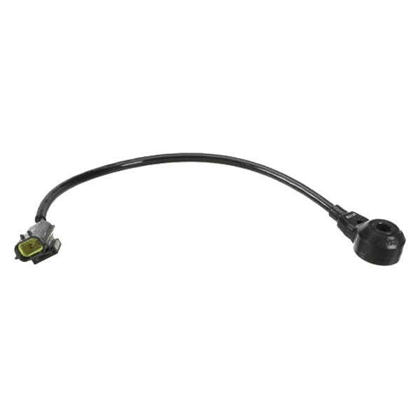Genuine® LNE1692AA - Ignition Knock Sensor