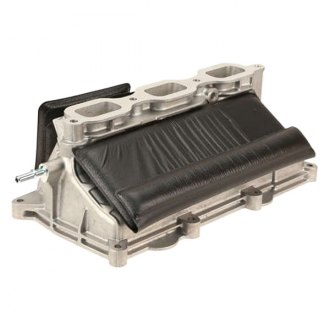 Land Rover Range Rover Sport Air Intake - Performance & Replacement | CARiD