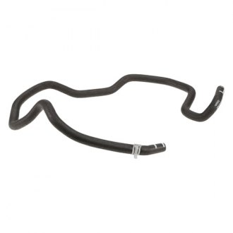 Land Rover Discovery Replacement Fuel Lines, Hoses, Gaskets, Seals ...