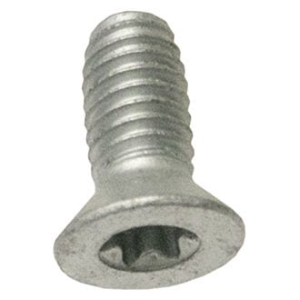 Disc Brake Rotor Set Screws | CARiD