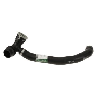 Land Rover LR2 Radiator Hoses & Clamps - Lower, Upper | CARiD
