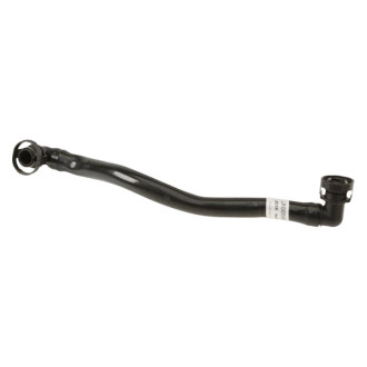 Land Rover LR3 PCV Systems & Breather Components — CARiD.com