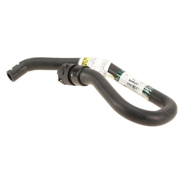 Genuine® LR006418 - HVAC Heater Hose