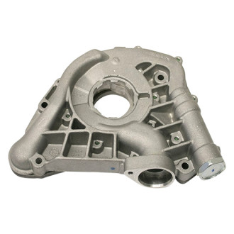 Land Rover Range Rover Engine Oil Pumps & Components – CARiD.com