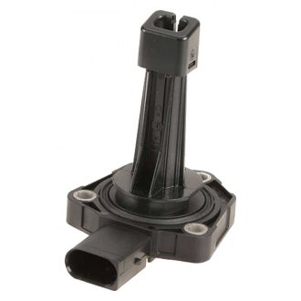 Engine Oil Level Sensors | 300 Products - CARiD.com