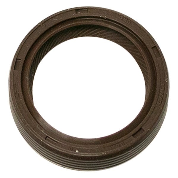 Genuine® LR010706 - Crankshaft Seal