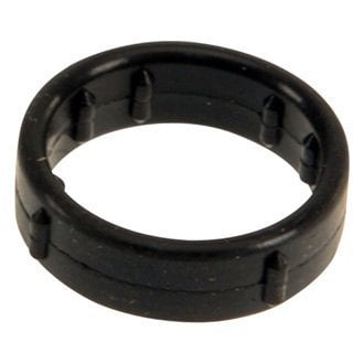 Land Rover Discovery Thermostat Housings, Filler Necks — CARiD.com