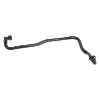 Land Rover Range Rover Sport PCV Systems & Breather Components | CARiD