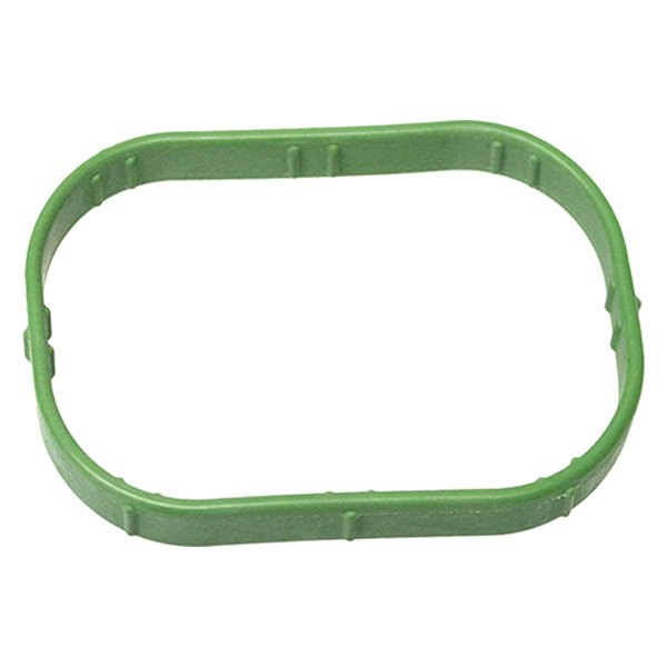 Genuine® LR010881 - Intake Manifold Gasket