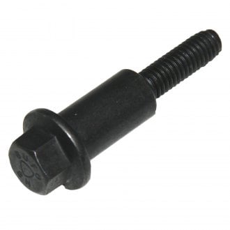 Engine Timing Chain Guide Bolts | CARiD