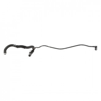 Engine Coolant Hoses | 19900 Products - CARiD.com