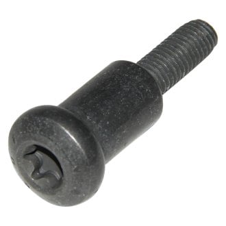 Engine Timing Chain Guide Bolts | CARiD