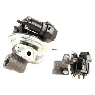 Land Rover LR3 EGR Valves & Parts - Sensors, Gaskets | CARiD