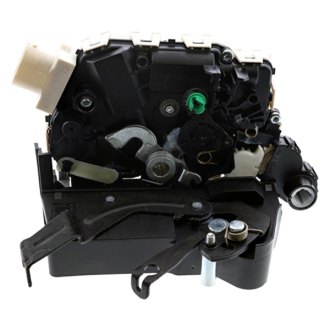 Land Rover Range Rover Door Locks + Components | CARiD