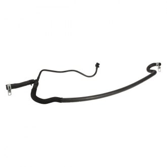 Land Rover LR4 Coolant Overflow Tanks | CARiD