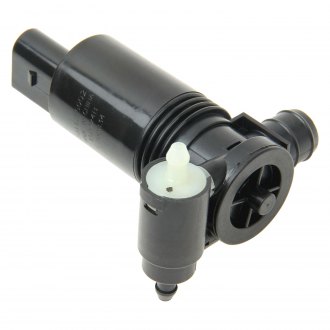 Headlight Washer Pumps | CARiD