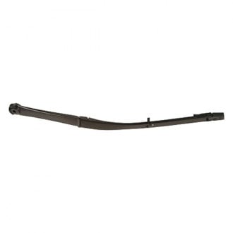 Land Rover Replacement Wiper Arms — CARID.com