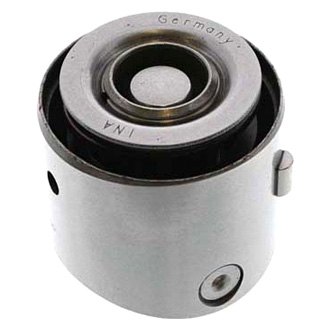 Land Rover Range Rover Sport Valves & Valvetrain Components | CARiD