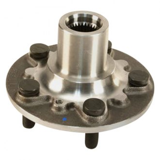 2006 Land Rover Range Rover Driveline Parts | Axles, U-Joints, Hubs ...