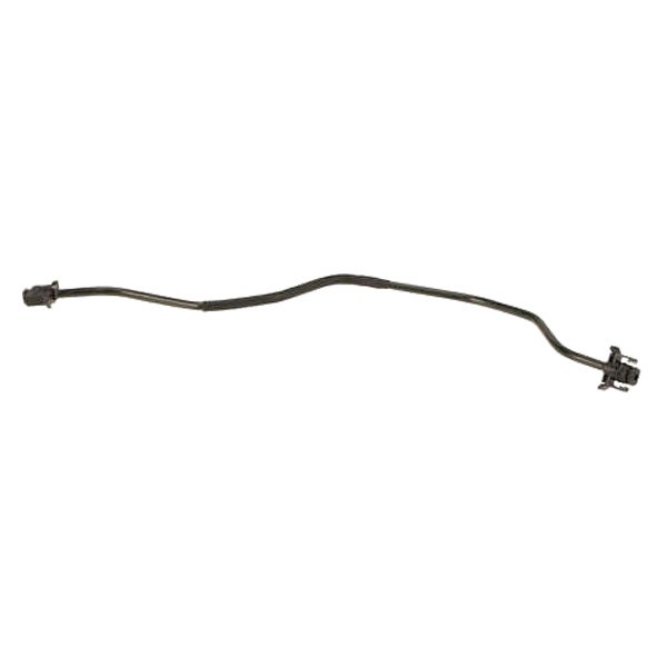Genuine® LR024251 - Engine Coolant Reservoir Hose