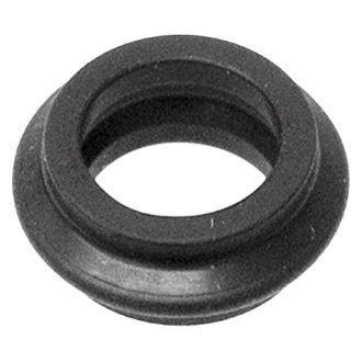 Engine Oil Cooler Line O-Rings | CARiD