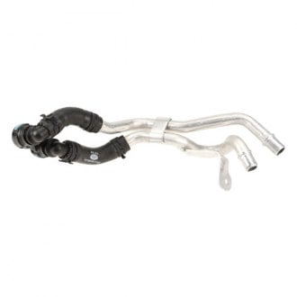 Land Rover Range Rover Heater Hoses, Pipes & Components — CARiD.com