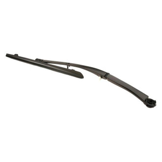 2007 Land Rover Range Rover Windshield Wipers & Washers | CARiD