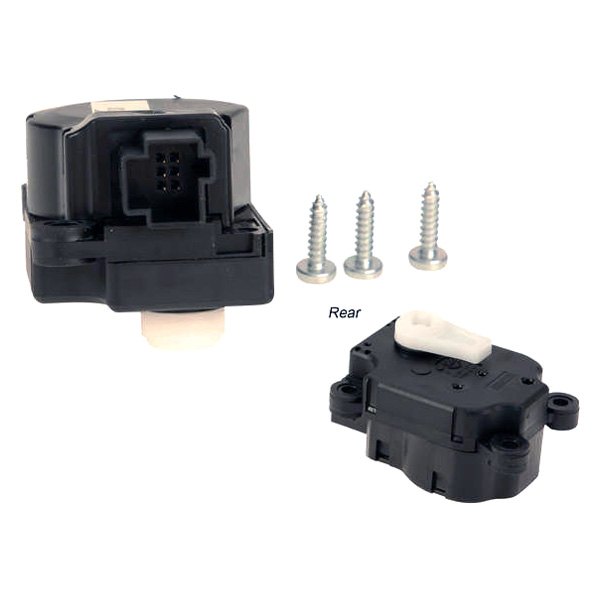 Genuine® LR041273 - HVAC Heater Blend Door Lever