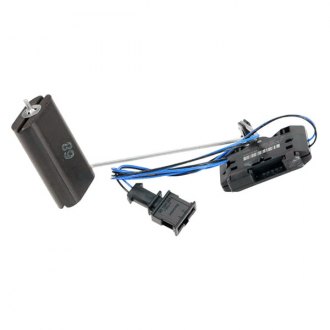 Land Rover Fuel Tanks & Parts - Pressure Sensors, Vent Valves | CARiD