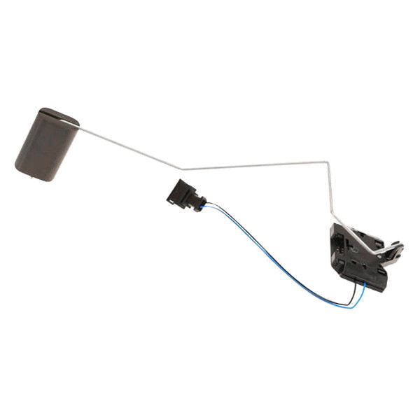 Land Rover Range Rover Fuel Tanks & Parts | CARiD