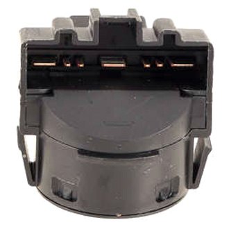 Land Rover LR3 Ignition Relays, Switches & Control Modules – CARiD.com