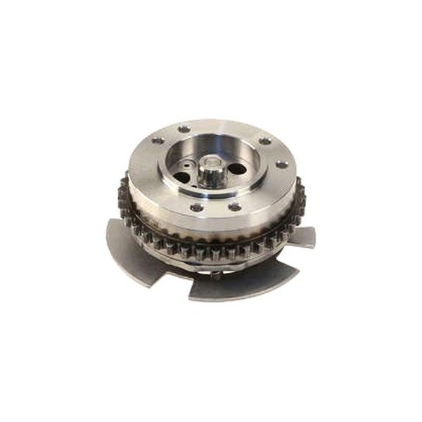 Genuine® LR060396 - Camshaft Sprocket
