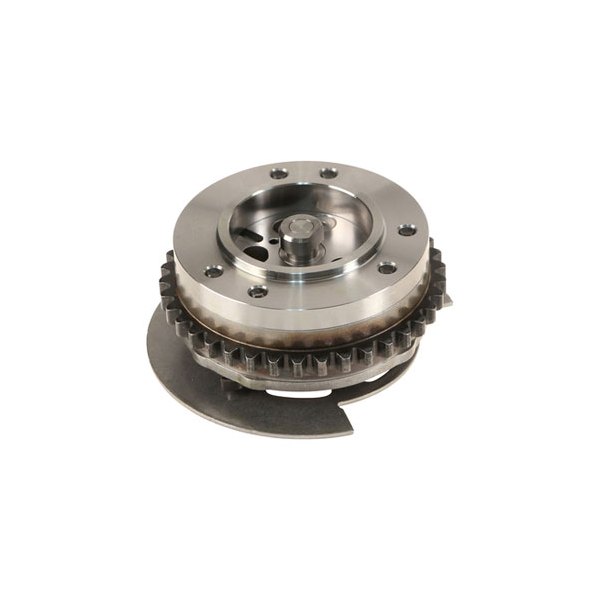 Genuine® LR061551 - Camshaft Sprocket