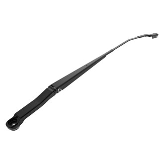Land Rover Discovery Replacement Wiper Arms — CARID.com