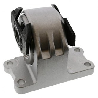 Land Rover Range Rover Sport Transmission Mounts & Parts – CARiD.com