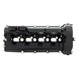 Land Rover LR4 Engine Valve Covers & Parts | Gaskets, Bolts — CARiD.com