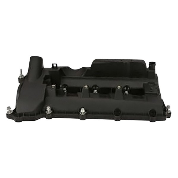 Genuine® LR109353 - Driver Side Valve Cover