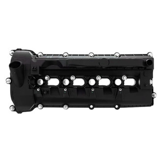 Land Rover LR4 Valve Covers & Components – CARiD.com