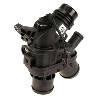 2019 Land Rover Range Rover Engine Thermostats & Parts | CARiD