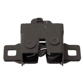 2018 Land Rover Range Rover Evoque Hood Locks & Hood Latches — CARiD.com