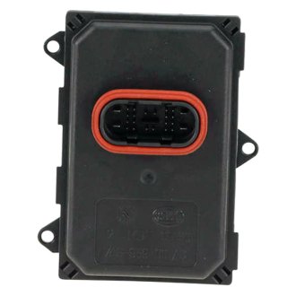 High Intensity Discharge Headlight Control Modules | CARiD