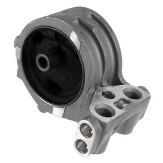 Chrysler Motor Mounts & Mounting Hardware - Brackets, Bolts | CARiD