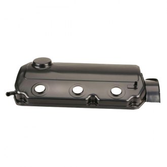 Mitsubishi Montero Engine Valve Covers & Parts | Gaskets, Bolts — CARiD.com